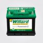 Willard Battery 668W – Midas Midrand