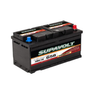 Car Batteries Sandton | AGM Batteries | Midrand Midas