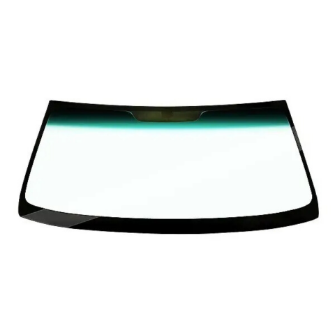 NP200 Windscreen – Midas Midrand