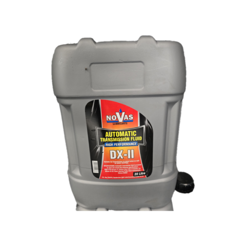 Engine Oils, Lubricants & Additives – Midas Midrand