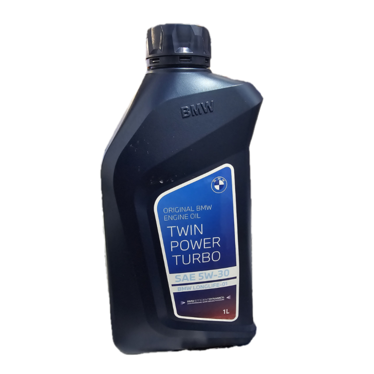 Fully Synthetic Oil | Additives | Lubricants | 20W50 | Midrand Midas