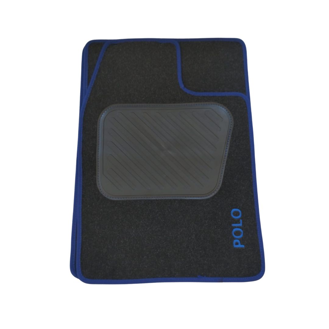 Polo Blue – Midas Midrand